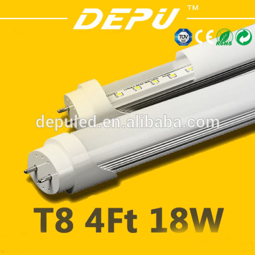 T8 Led Tube,, Lighting Facts Approved. 110 Lm/w Tube5 2015 Led Tube8 ...