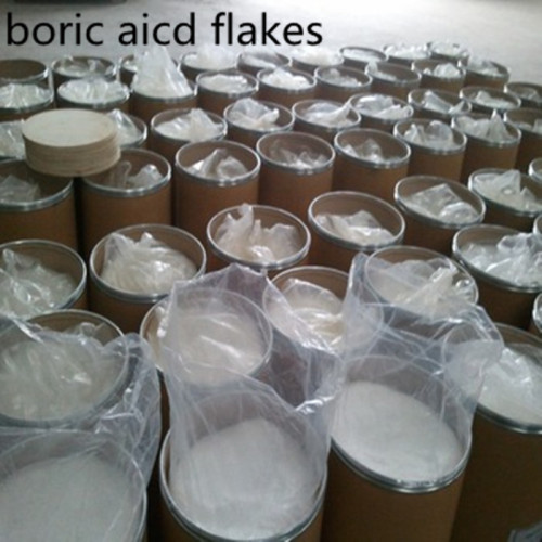 Apis Apis Apis Benzocaine Hcl คุณภาพสูง Apis Apis Apis Benzocaine Hcl ...