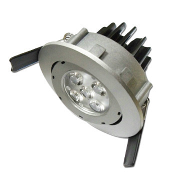 Focus’ Led Downlight, ,led Cob Downlight, High Quality Focus’ Led ...
