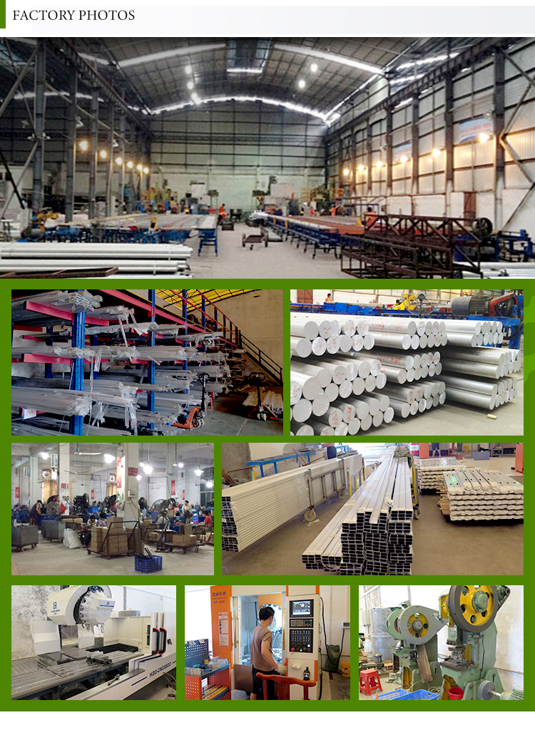 Recessed Flanged Led Illumination Frame Trough Systems, High Quality ...