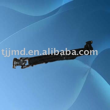 Foton Propeller Shaft Assy, High Quality Foton Propeller Shaft Assy on ...