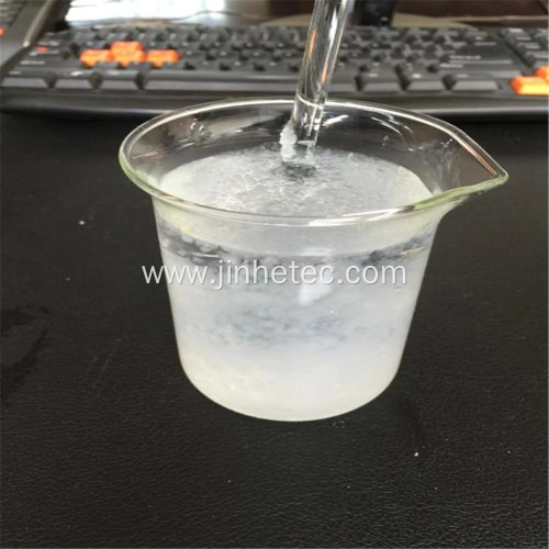 Carbomer For Skin Care Cream China Manufacturers Suppliers Factory Exporter