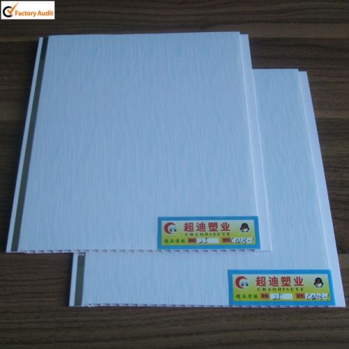 Indoor Decorative Pvc Panel, High Quality Indoor Decorative Pvc Panel ...