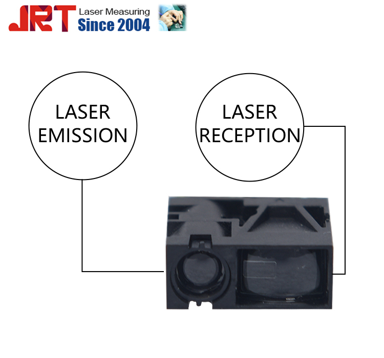 20m FPC Flexible Laser Detection Smart Sensors China Manufacturers ...