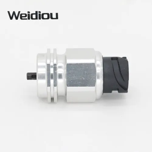 Speedometer Sensor For Small Howo Light Truck, High Quality Speedometer ...