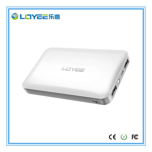 특허 Loyee 모바일 10000mah 휴대용 전원 은행 역, Bossgoo.com의 고품질 특허 Loyee 모바일 ...