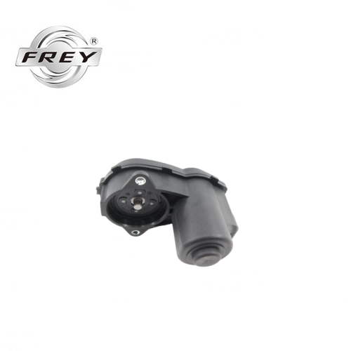 1729060300 메르세데스를위한 주차 브레이크 액추에이터 W246 W176, Bossgoo.com의 고품질 ...