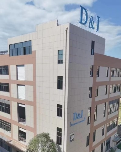 Vs Body Spray Branded Fragrance Sweet Aroma Mist, High Quality Vs Body ...