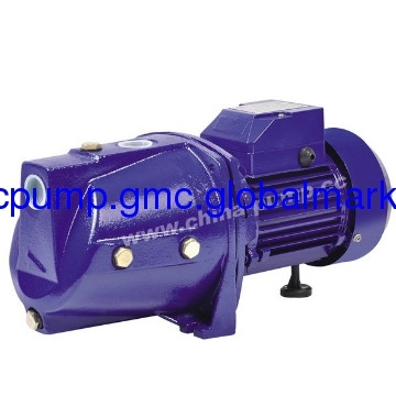 Jsw Series Self-priming Jet Pump, High Quality Jsw Series Self-priming Jet Pump on Bossgoo.com