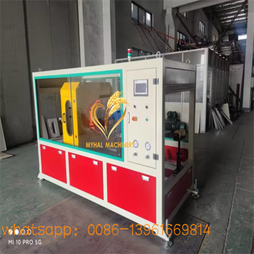 Cnc Industrial Pvc Cutting Machine, High Quality Cnc Industrial Pvc ...