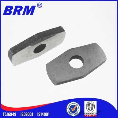 Machining Custom Alnico Magnets, High Quality Machining Custom Alnico ...