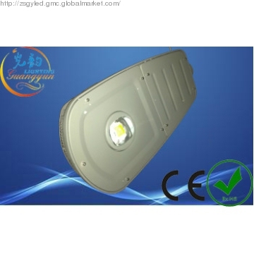 Bridgelux Chip Led Street Lights, High Quality Bridgelux Chip Led ...