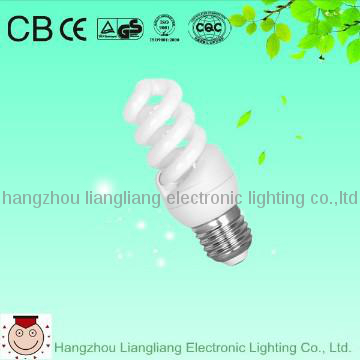 Cfl Bulb 11w T3 Full Spiral Lamp, Bossgoo.com의 고품질 Cfl Bulb 11w T3 Full ...