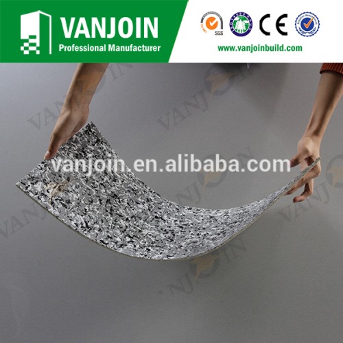 Flexible Wall Tile Ceramic Tiles Material 600 X 300mm, High Quality ...