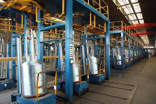 Bottom Tension Wire, High Quality Bottom Tension Wire on Bossgoo.com