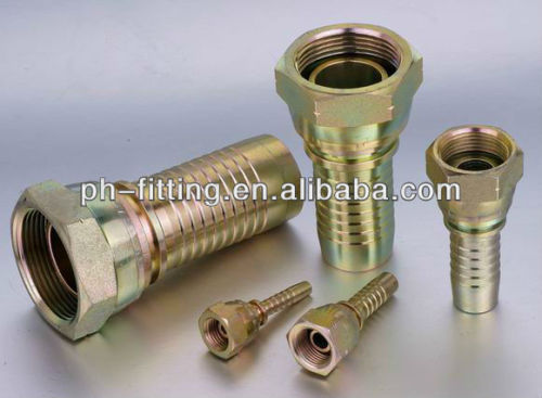 Metric Pipe Fitting, High Quality Metric Pipe Fitting on Bossgoo.com