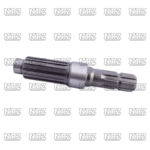 Pto Shaft R41756 For John Deere Tractor, High Quality Pto Shaft R41756 ...
