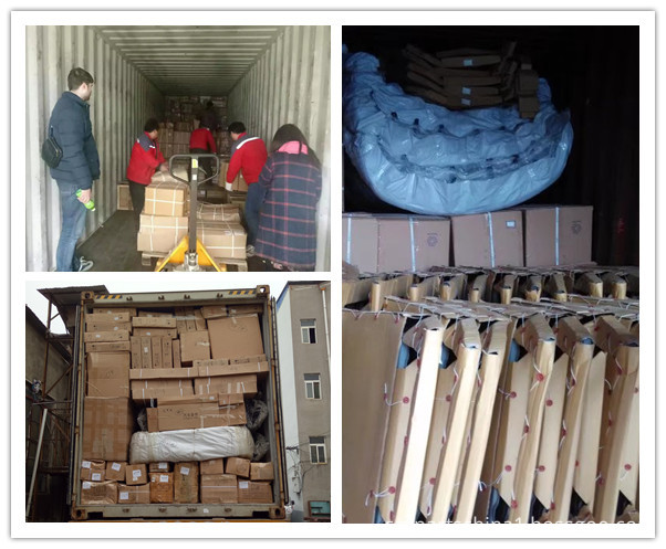 Geely Ec-7rv Front Bumper Shields R 1068001653, High Quality Geely Ec ...