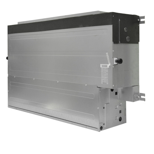 R410a Dc Inverter Vrf Ducted System, High Quality R410a Dc Inverter Vrf ...