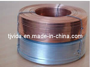 Carton Staple Wire, High Quality Carton Staple Wire on Bossgoo.com