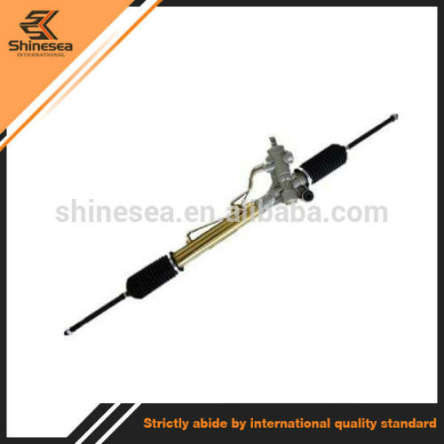 Power Steering Rack For Toyota Rav4 44250-42110, High Quality Power ...