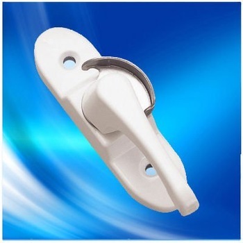 Sliding Window Hook Locks, High Quality Sliding Window Hook Locks on ...