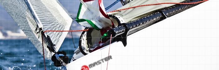 Aluminum Tiller Extension Hardwares For Marine Boat Yacht Sailboat ...