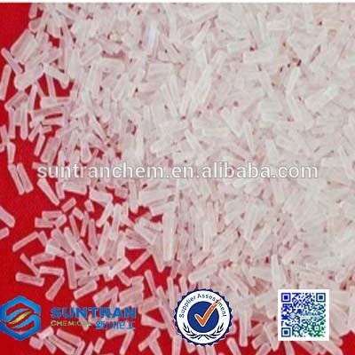 Ajinomoto Monosodium Glutamate Msg, High Quality Ajinomoto Monosodium ...