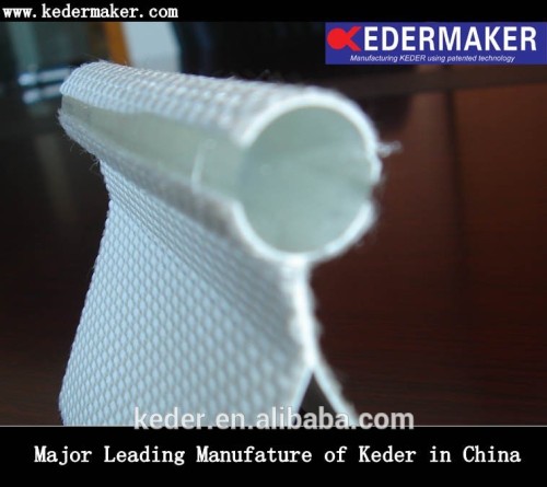 11mm Keder Pvc Seal Strips For Tent Architecture, High Quality 11mm ...