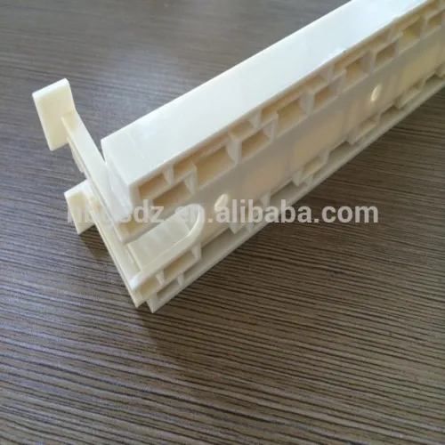110 Connect Panel Block Rj45 Patch Panel, High Quality 110 Connect ...