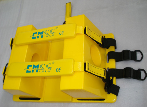 Emergency Head Immobilization, High Quality Emergency Head ...