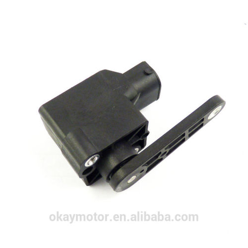 High Quality Height Level Sensor 37141093698, High Quality High Quality ...