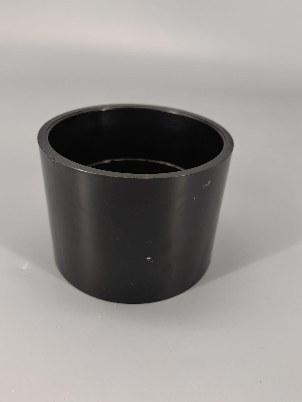 Abs Pipe Fittings 4 นิ้วคัปปลิ้ง คุณภาพสูง Abs Pipe Fittings 4 นิ้ว ...