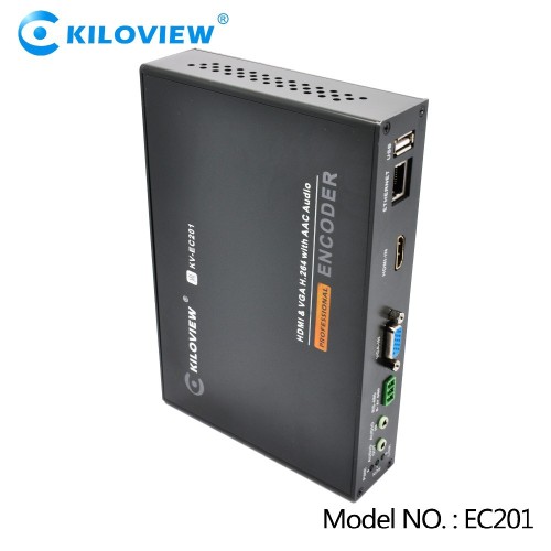 Hdmi To Ip Encoder, High Quality Hdmi To Ip Encoder on Bossgoo.com