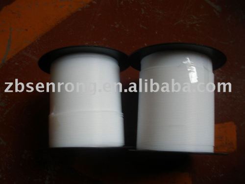 Ptfe Capillary Pipe, High Quality Ptfe Capillary Pipe on Bossgoo.com
