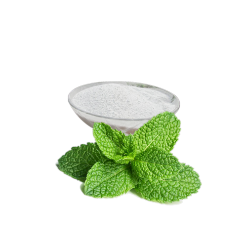 Apixaban Intermediate Uses Cas 881386-01-2 Classification, High Quality ...