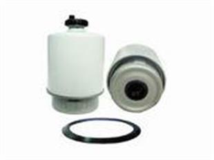 Fuel Filter For Jhondeere Re60021, High Quality Fuel Filter For ...