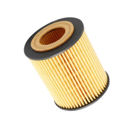 Oil Filter 1s7j6744ac For Ford Car, High Quality Oil Filter 1s7j6744ac ...
