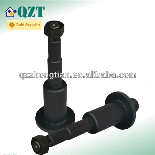 Pc400 Komatsu Track Cylinder, High Quality Pc400 Komatsu Track Cylinder ...