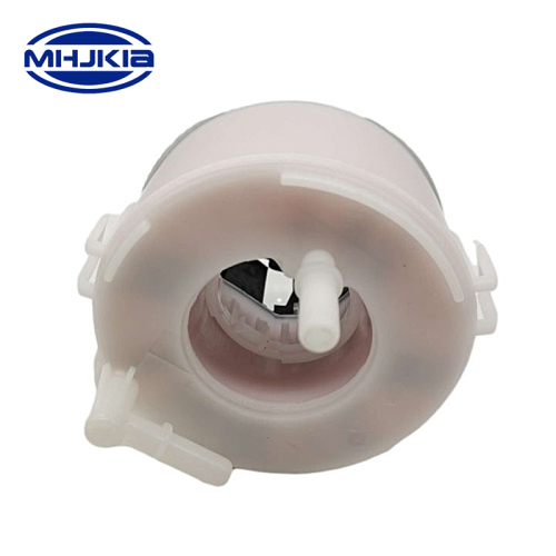 현대 키아 용 한국 자동차 31112-3q500 연료 필터, Bossgoo.com의 고품질 현대 키아 용 한국 자동차 31112 ...