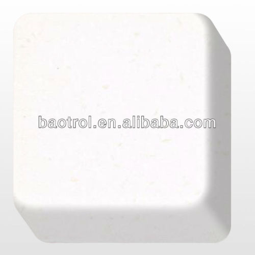 Solid Surface,acrylic Solid Surface Sheets,artificial Stone(ba-pgh302), High Quality Solid ...