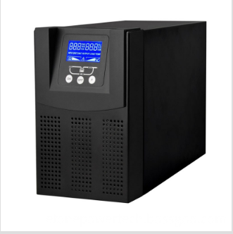 60kva Ups, Bossgoo.com의 고품질 60kva Ups