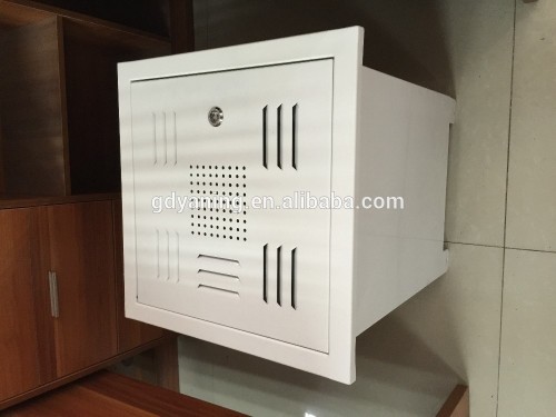 Apply Various Level / Various Structure /extension Hepa Box, High ...