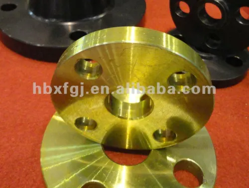 Standard Jis 5k Flange, High Quality Standard Jis 5k Flange on Bossgoo.com