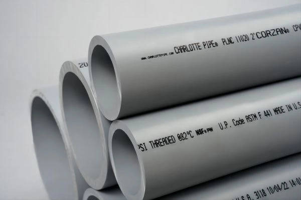 CPVC Corzan ® Gray sheet China Manufacturers Suppliers Factory Exporter