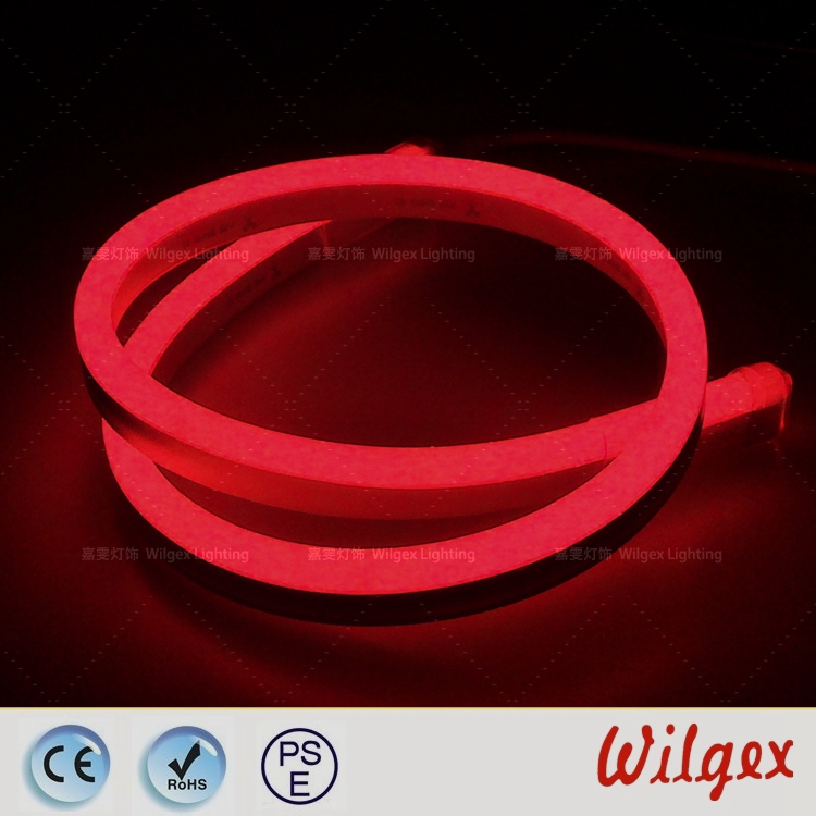 Led Flex Rgbw Neon Light, Bossgoo.com의 고품질 Led Flex Rgbw Neon Light