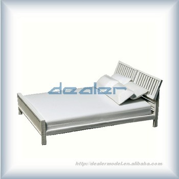 Model Furniture /model Bed /code A-211, High Quality Model Furniture ...