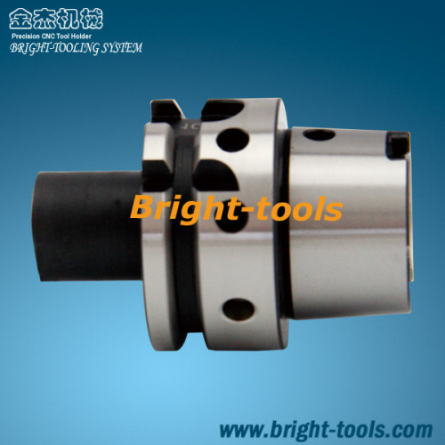 Hsk63a Mta2 L120 Hsk Morse Taper Holder With Tang, High Quality Hsk63a ...