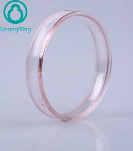 Pct Circumcision Device Shangring For Male Foreskin, High Quality Pct ...