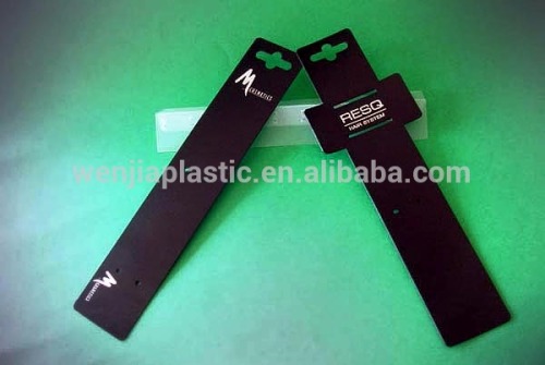 Rubber Label, High Quality Rubber Label on Bossgoo.com